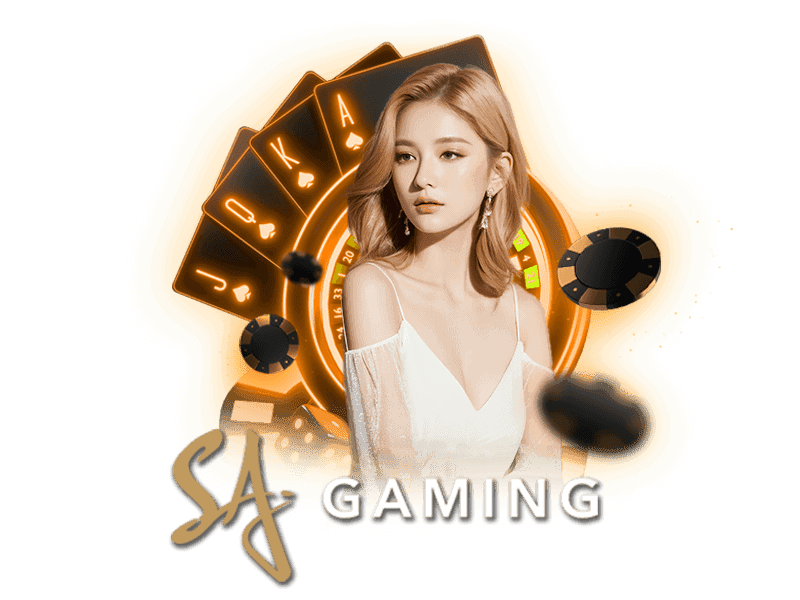 Minted168 เว็บพนันออนไลน์ เว็บตรง ไม่ผ่านเอเย่นต์แตกง่าย