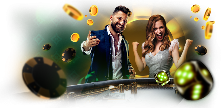 Minted168 เว็บพนันออนไลน์ เว็บตรง ไม่ผ่านเอเย่นต์แตกง่าย