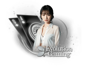 Minted168 เว็บพนันออนไลน์ เว็บตรง ไม่ผ่านเอเย่นต์แตกง่าย