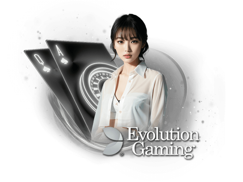 Minted168 เว็บพนันออนไลน์ เว็บตรง ไม่ผ่านเอเย่นต์แตกง่าย