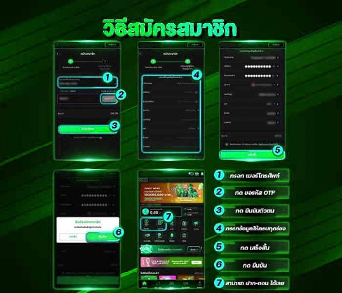 Minted168 เว็บพนันออนไลน์ เว็บตรง ไม่ผ่านเอเย่นต์แตกง่าย